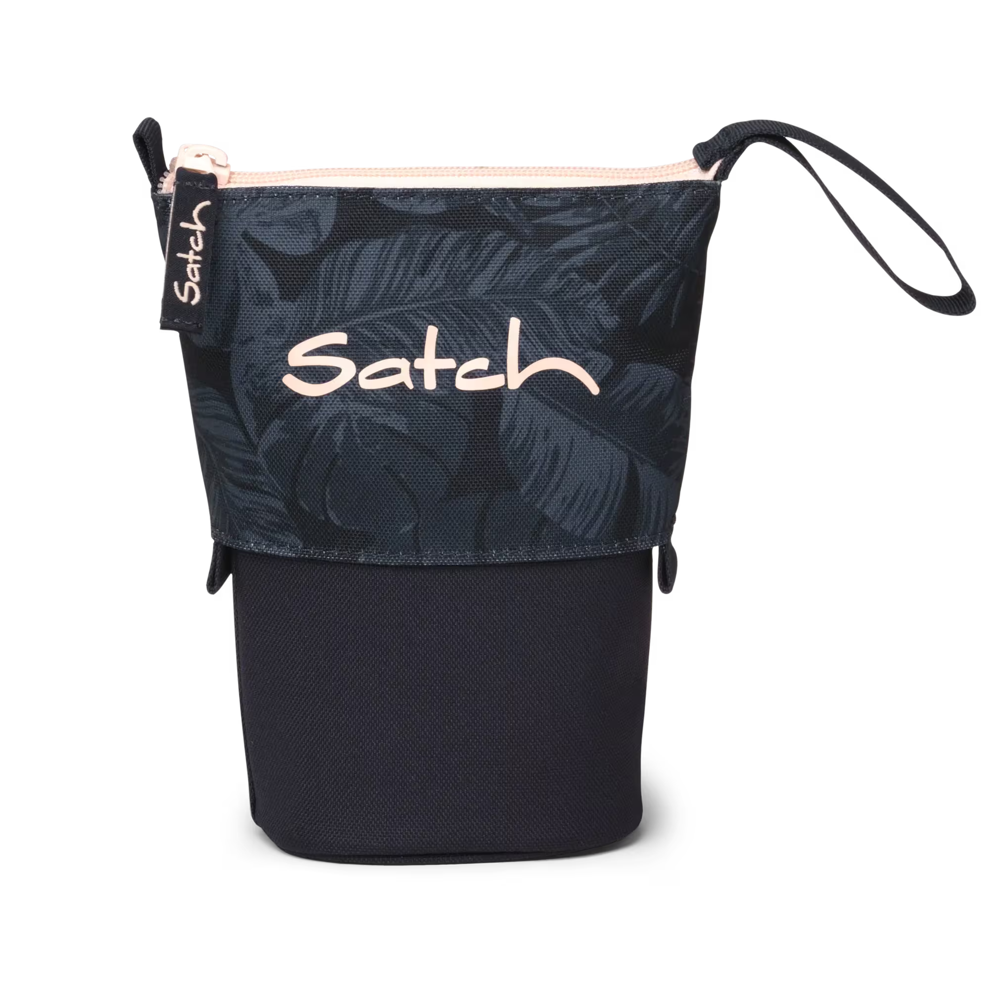 Satch Pencil Slider Midnight Jungle günstig kaufen bei Top-Schulranzen.de